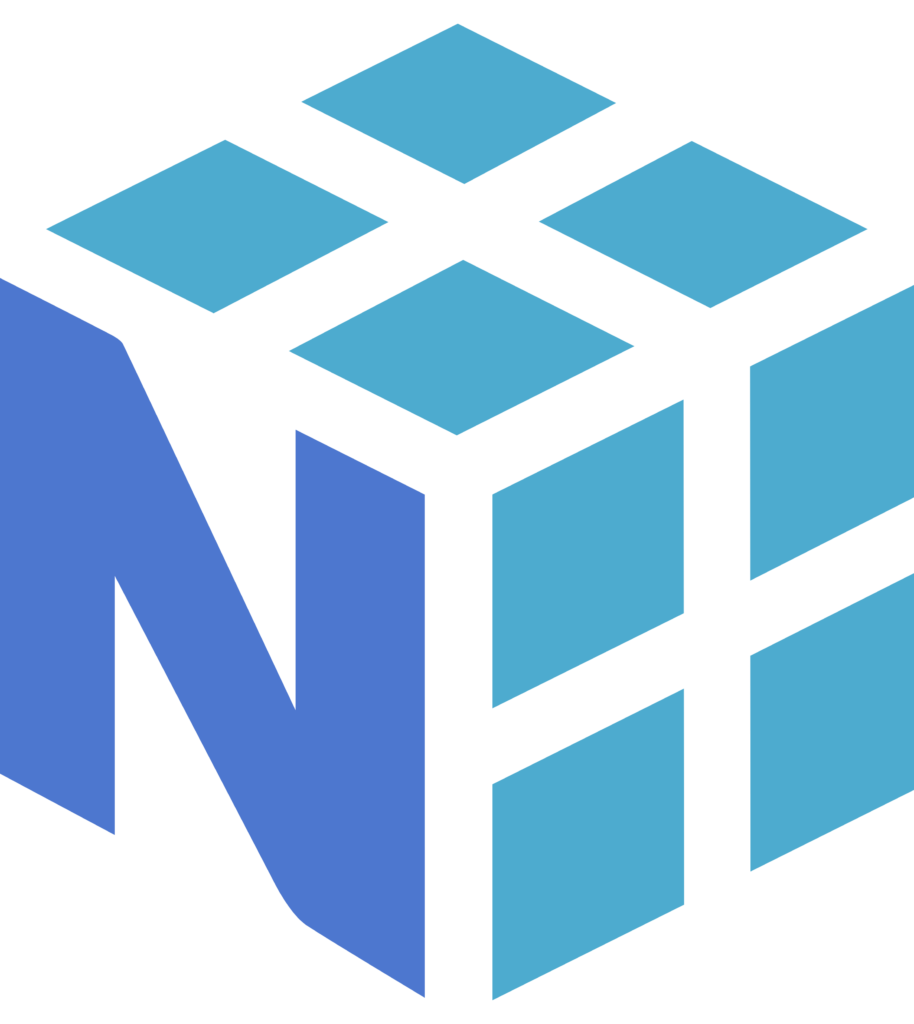 مقدمة إلى مكتبة NumPy مقدمة إلى مكتبة NumPy